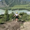 Иконка канала Васюша