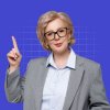 Иконка канала Супер Мама | AnyClass