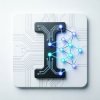 Иконка канала ionov_dev