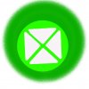 Иконка канала Телеканал Муз Грин