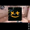 Иконка канала Хорроры