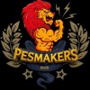 Иконка канала EA FC 27 | 11 на 11 | PESMAKERS