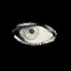 Иконка канала Eyes On Cinema