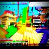 Иконка канала BoiKraft