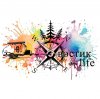 Иконка канала Хвостик Life