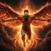 Иконка канала mansur