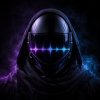 Иконка канала Project Aku