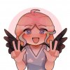 Иконка канала ♡◇☆Ульянка Радуга♡◇☆ | UliankaRainbow