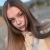 Иконка канала Алина Алексеевна