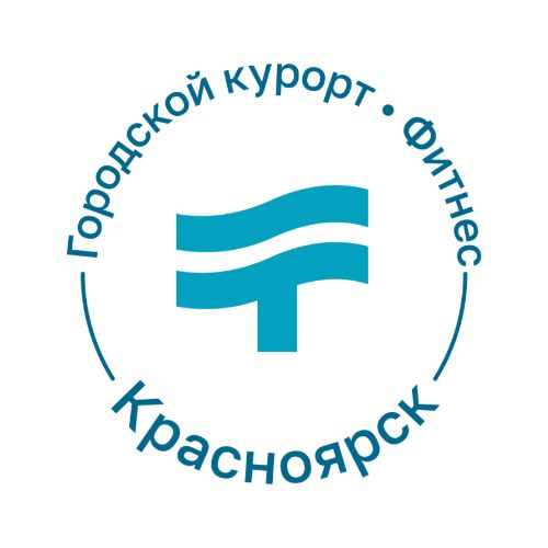 Иконка канала Термоленд Красноярск