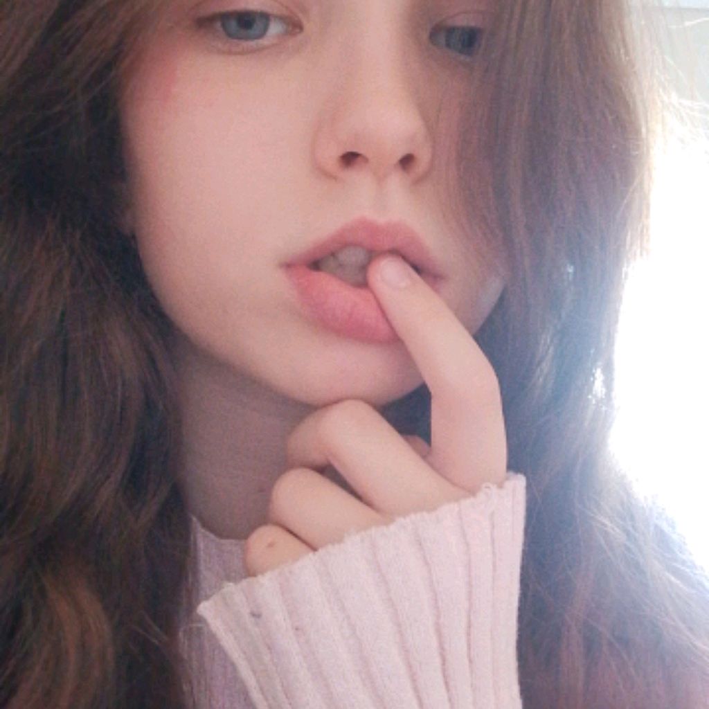 Иконка канала ♡•𝚊𝚛𝚒𝚗𝚊•♡