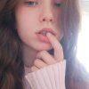 Иконка канала ♡•𝚊𝚛𝚒𝚗𝚊•♡