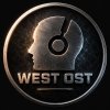Иконка канала West Ost