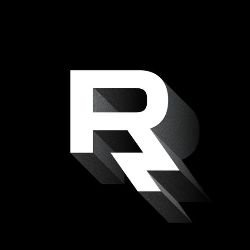 Иконка канала ryabk0ff
