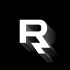 Иконка канала ryabk0ff