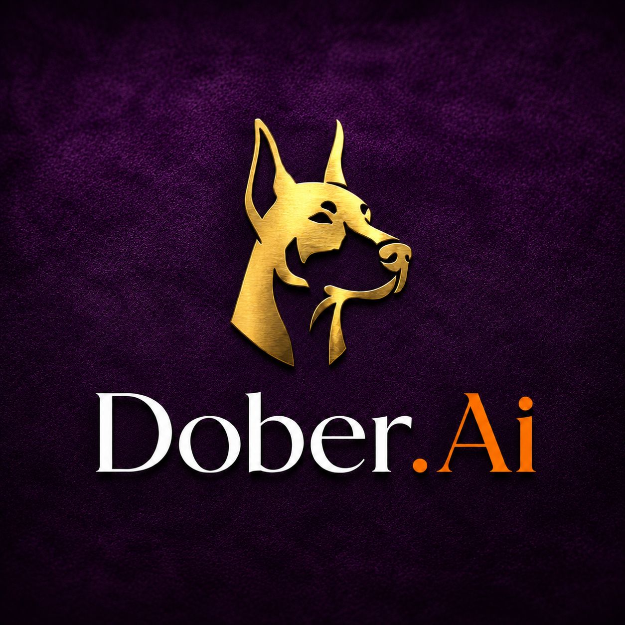 Иконка канала Dober.Ai