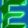 Иконка канала Eater/BS