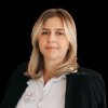 Иконка канала Лукина Наталья