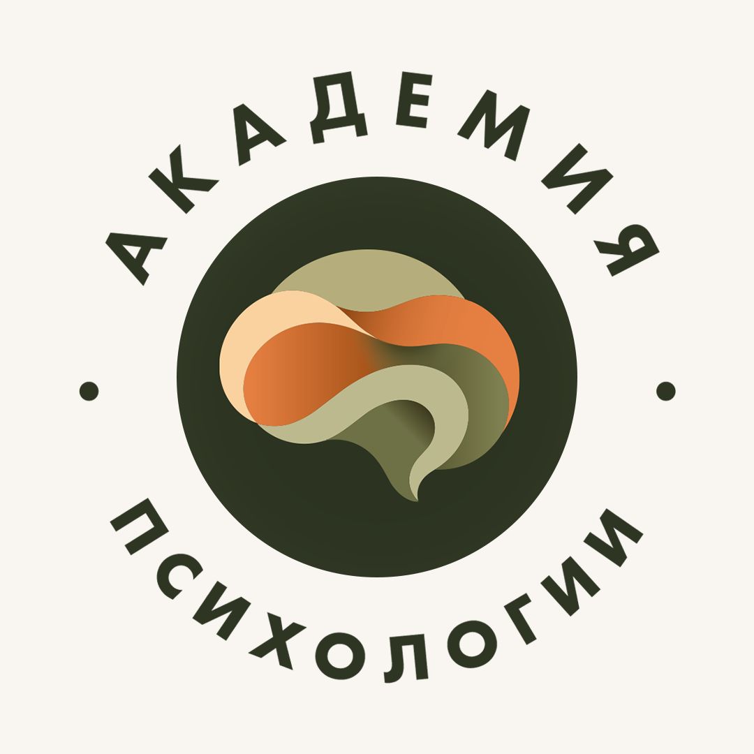 Иконка канала Академия психологии