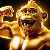 Иконка канала ПРЕМИЯ ДАРВИНА