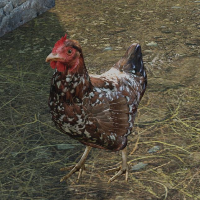Иконка канала Dayz BorisBritva eAi