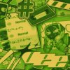 Иконка канала Перезаливы с ютуба