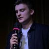 Иконка канала Stand up Захаров Михаил