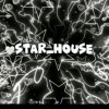 Иконка канала 🖤Star_ House 🩶