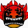 Иконка канала DEMON