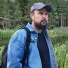 Иконка канала creator-plus