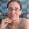 Иконка канала Немодная
