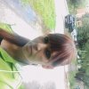 Иконка канала Ирина В Калининграде