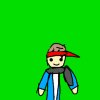 Иконка канала miron play