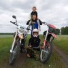 Иконка канала Роман Драйвер