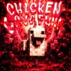 Иконка канала Лава Чикен 🐔