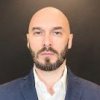 Иконка канала НИКОЛАЙ ЛИЛИН