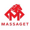 Иконка канала MASSAGET_KIDS