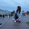 Иконка канала Московский Терентий