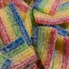 Иконка канала 🌈×~Yoko_Official~×🌈