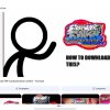 Иконка канала Крутой