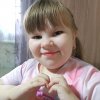 Иконка канала Подружки Кроль