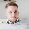 Иконка канала AndruxaKush