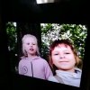 Иконка канала Василиса28503