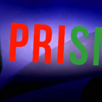 Иконка канала SBIRBI / Prisma3d
