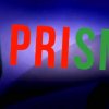 Иконка канала SBIRBI / Prisma3d