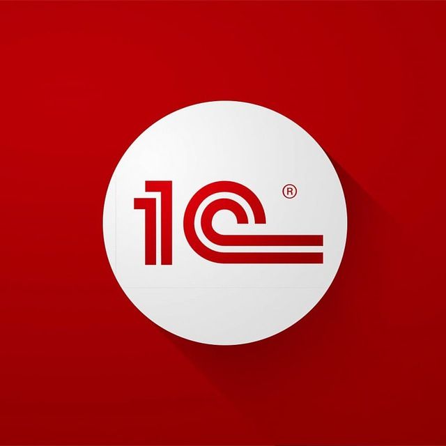 Иконка канала 1cka.info by Aud1tor