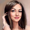 Иконка канала Елена Путилина