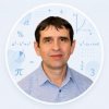 Иконка канала Математика | Александр Савельев