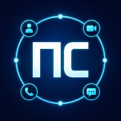 Иконка канала Пространство Связи