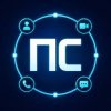 Иконка канала Пространство Связи